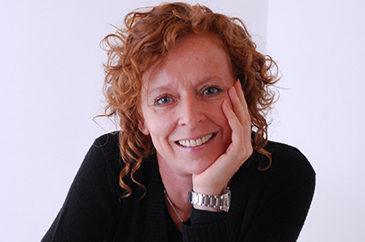 Kaye James's Instagram, Twitter & Facebook on IDCrawl